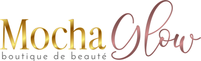 Mocha Glow